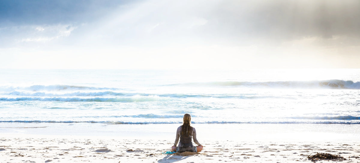 Can You Use Full Spectrum Light Bulbs for SAD? – Healthlighting