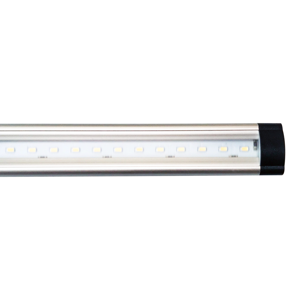 Lumiram Full Spectrum LED Strip Light- 20'' / 40'' – Healthlighting